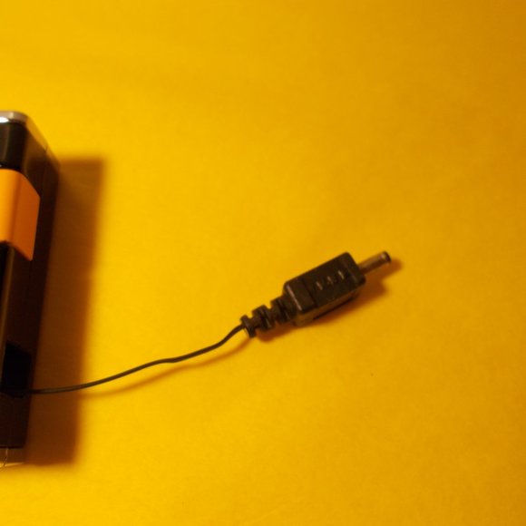 i-Charge | Cell Phones & Accessories | Vintage Icharge 3 Way Phone ...